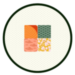 Maguro Latin Fusion – Latin Asian Cuisine